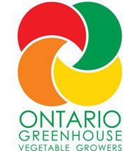 Hero Certified Burgers Selects Ontario Greenhouse Tomatoes - F & H Magazine