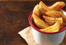 Homepage - Foodservice and Hospitality Magazine