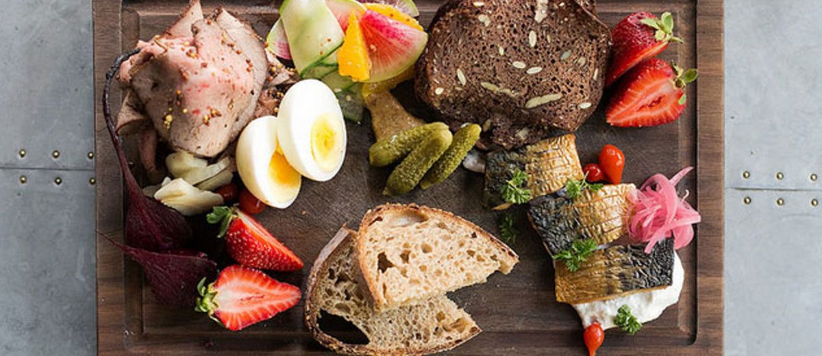 drake-devonshire-to-open-in-september - Foodservice and Hospitality ...