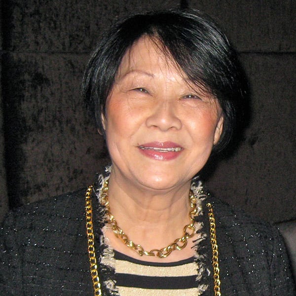 hazel-mah - Foodservice and Hospitality Magazine