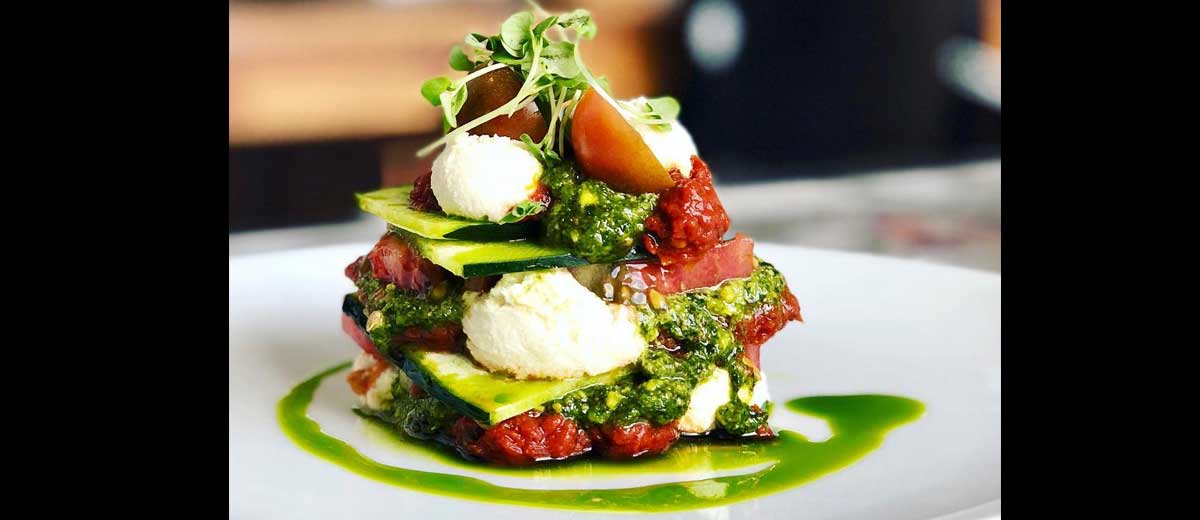 Coming Soon: Kanu Café - Foodservice and Hospitality Magazine