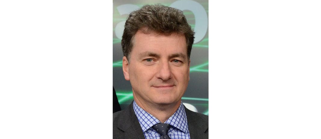 Bill Gregson to Retire as Executive Chairman of the Board of Recipe ...