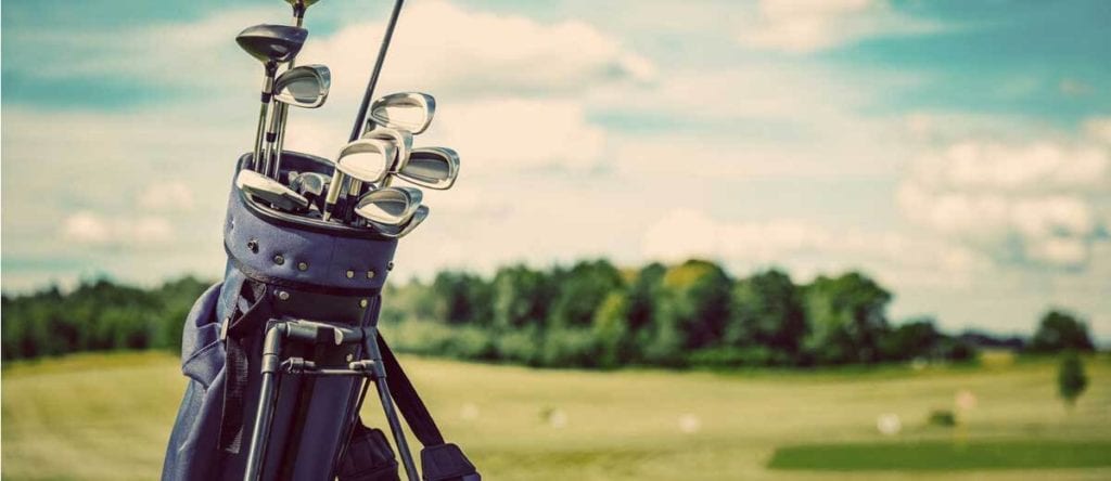 Mandarin Restaurants Reschedules Annual Golf Tournament to 2021 ...