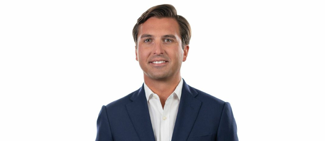 Restaurant Brands International Names New CEO - Foodservice and ...