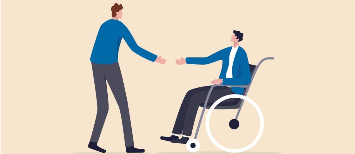 ORHMA and CAN WIN Host Webinar about Accessible & Inclusive Employment ... ORHMA and CAN WIN Host Webinar about Accessible & Inclusive Employment ...