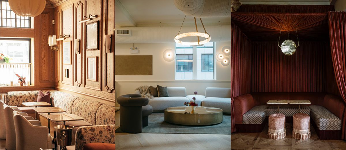 Bar Trove Opens in Edmonton - Foodservice and Hospitality Magazine