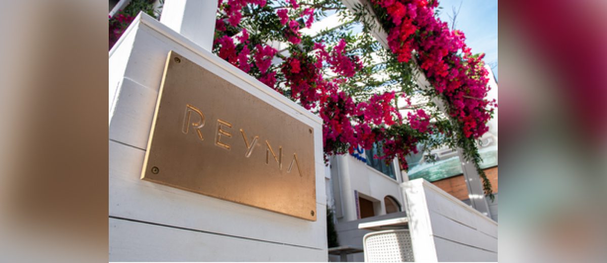 Bar Reyna Re-opens in Toronto - Foodservice and Hospitality Magazine