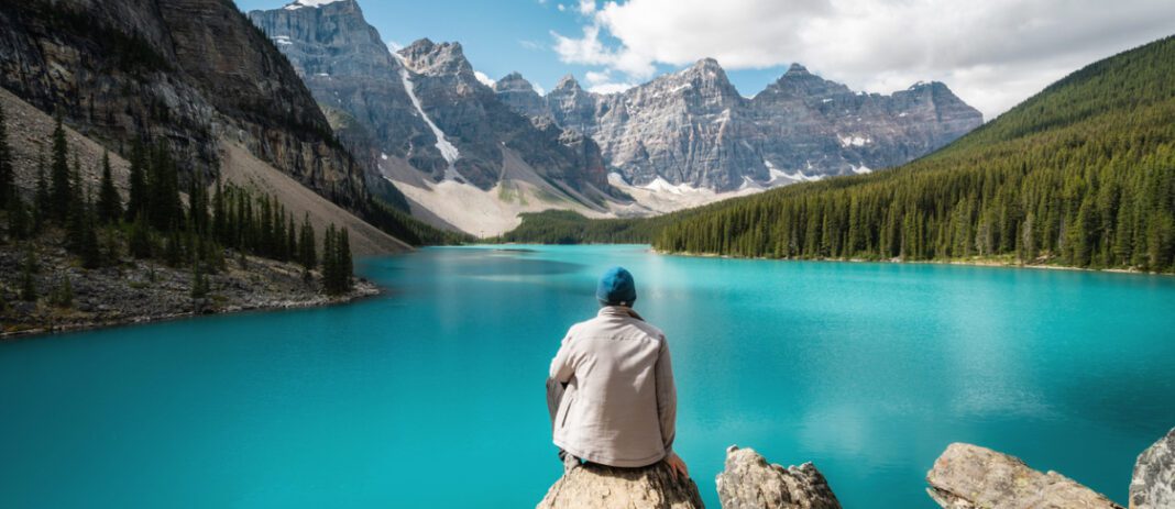 Moneris Report Shows Canadians are Keeping Tourism Dollars at Home ...